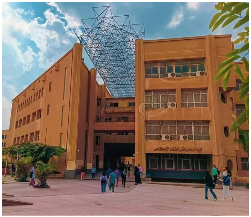 Home page [alqosama35.github.io]